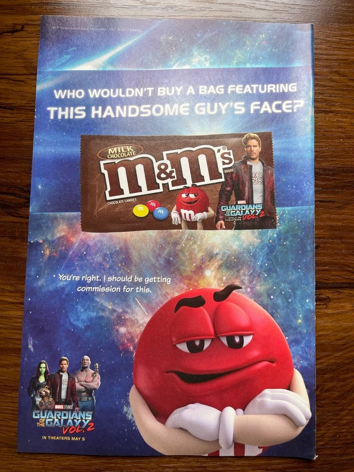 Punisher #13 Mary Jane ASM #129 Homage Variant 2016 Marvel Comic NM ...