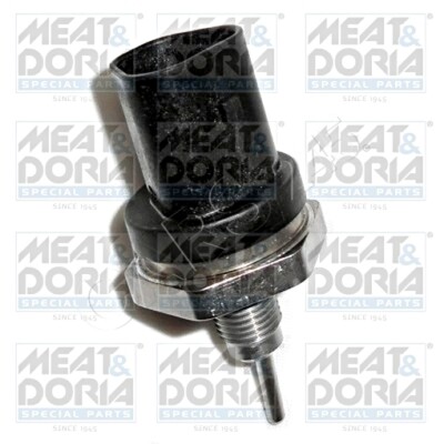 Fuel Pressure Sensor For FIAT LANCIA 500L Panda Ypsilon 0.9 CNG 11 ...