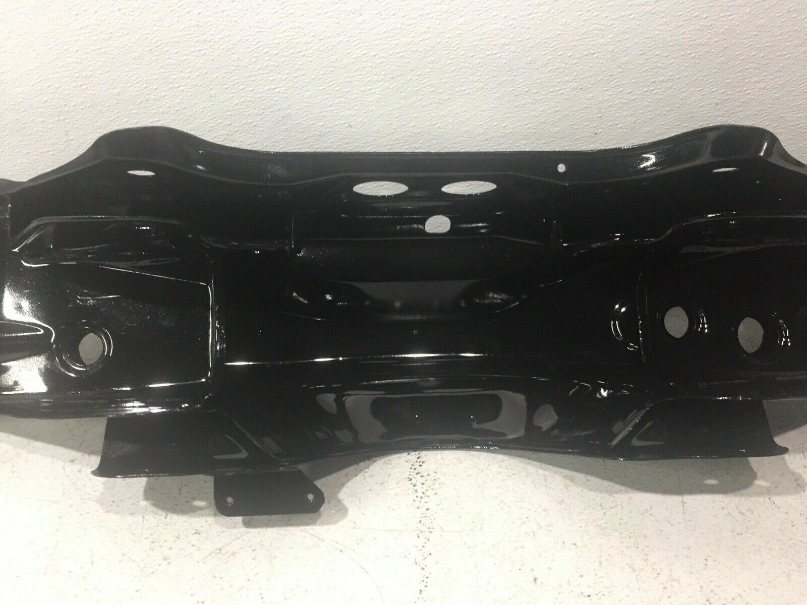 2002-2007 Subaru Impreza WRX Rear Crossmember Subframe cross member sub ...
