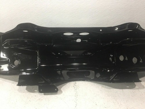 2002-2007 Subaru Impreza WRX Rear Crossmember Subframe cross member sub ...