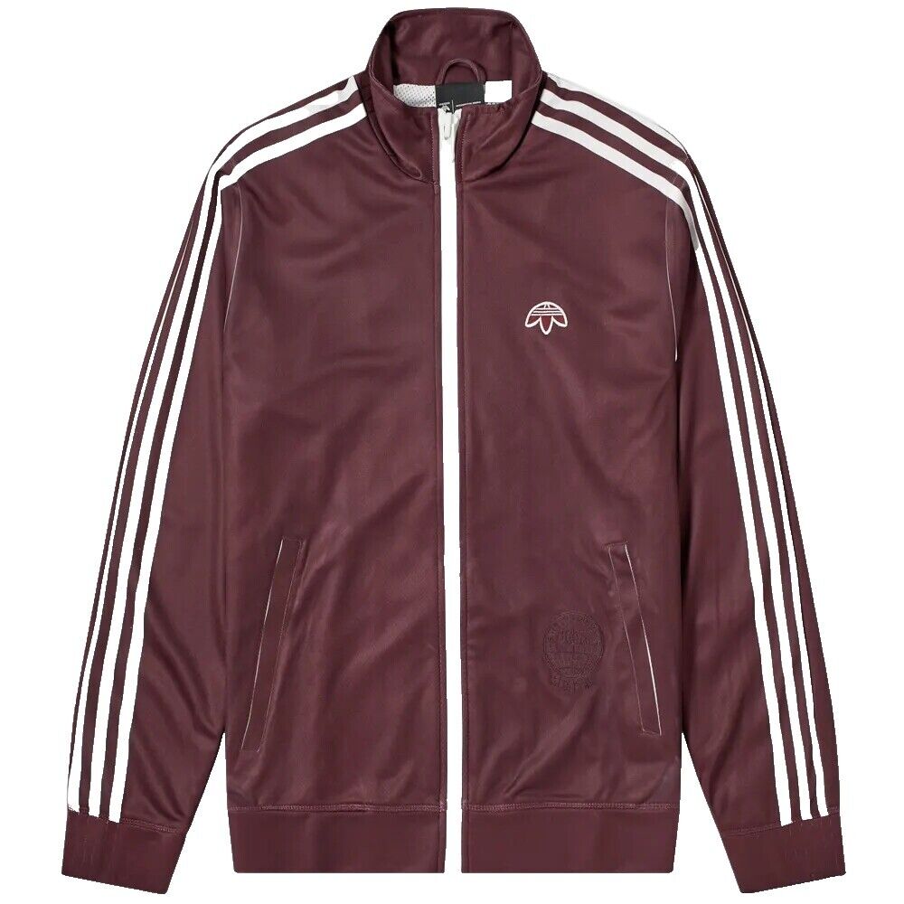 Adidas Alexander Wang Jacket | eBay Adidas Alexander Wang Jacket | eBay