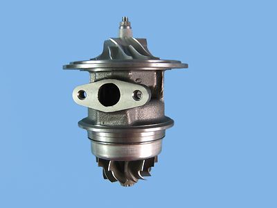 For Komatsu 4BT 4BTA For Holset HX30 HX30W Turbo Turbocharger Cartridge ...
