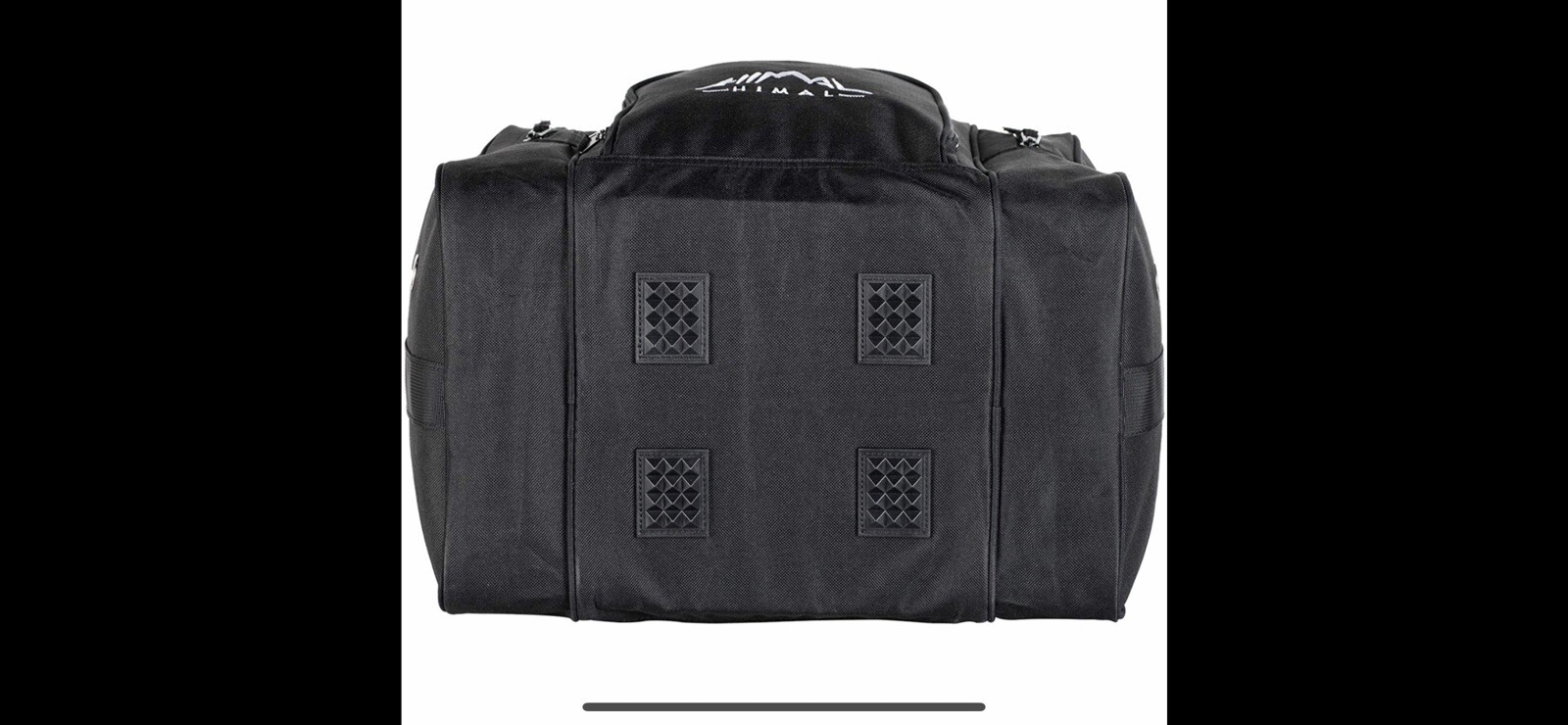 1 Men’s Himal Bowling Ball Bag Size 14 | eBay