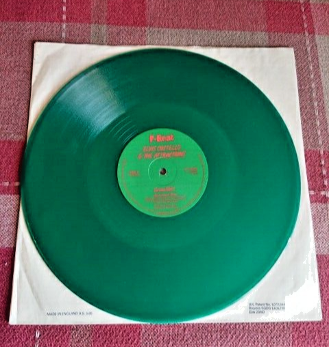 Daybreakers Elvis Quotes