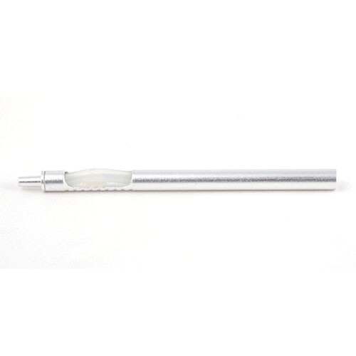 Backflush Handle with passive aspiration | eBay