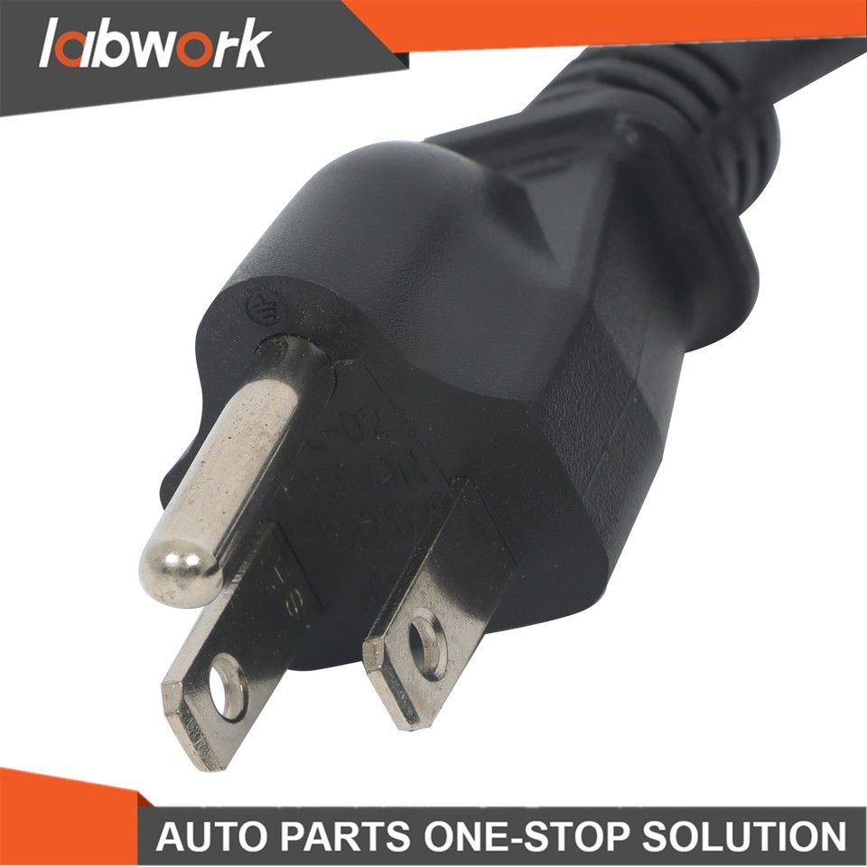 Labwork 4 Pcs 150W UFO LED High Bay Light 18000LM With Hook Lighting ...