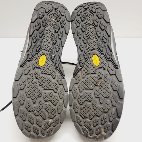 Red Wing 6349 Cooltech Safety Toe Waterproof Work Boot Black EH Mens ...