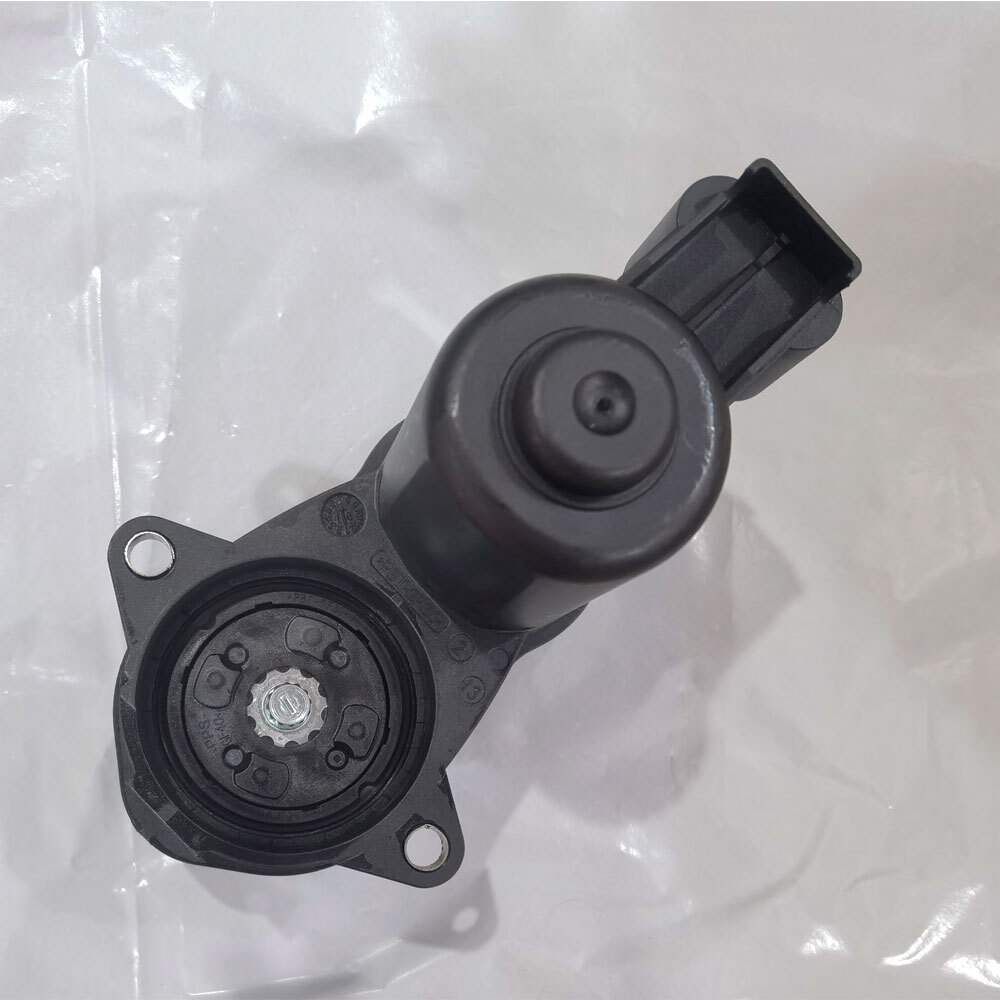 NEW FOR LAND ROVER 13-2017 RANGE ROVER PARKING BRAKE ACTUATOR LR036573 ...