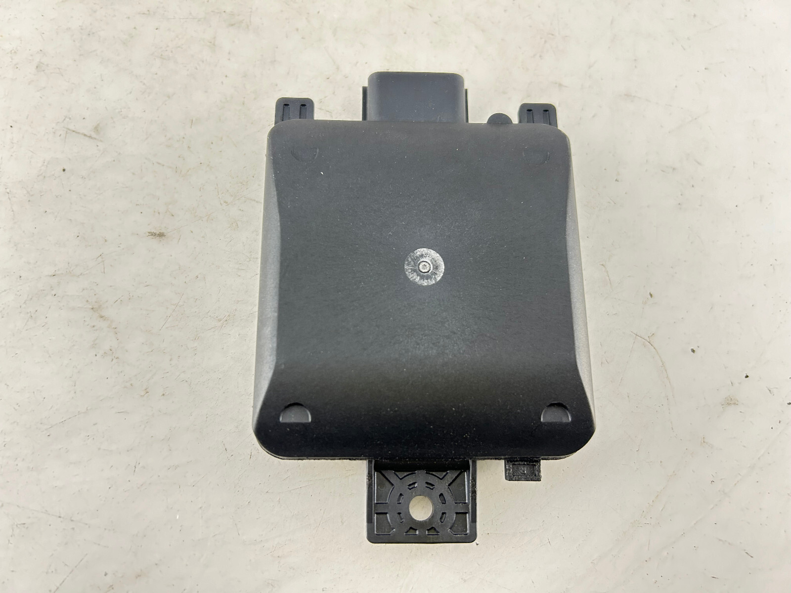 OEM | 2021 -- 2023 Cadillac XT6 Blind Spot Module Sensor (Right ...