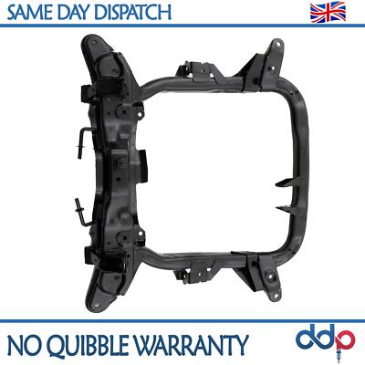 [Corsa C] [00-06] - Front subframe new OEM to purchase off eBay which ...
