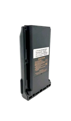 2600mAh BP-232H Battery Li-Ion F24 F4161 F3161 F3011 F4011 F3021 F402 ...