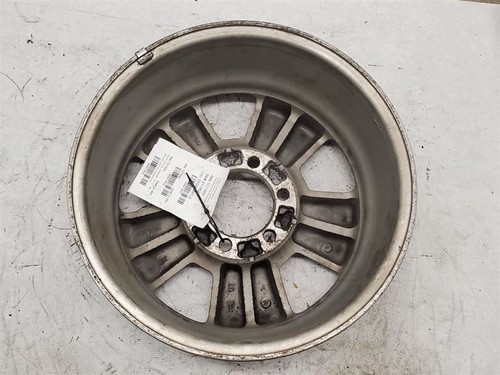 Toyota 4Runner SR5, Spare Wheel Carrier, 2003-2009, RWD, A01A, 42611 ...