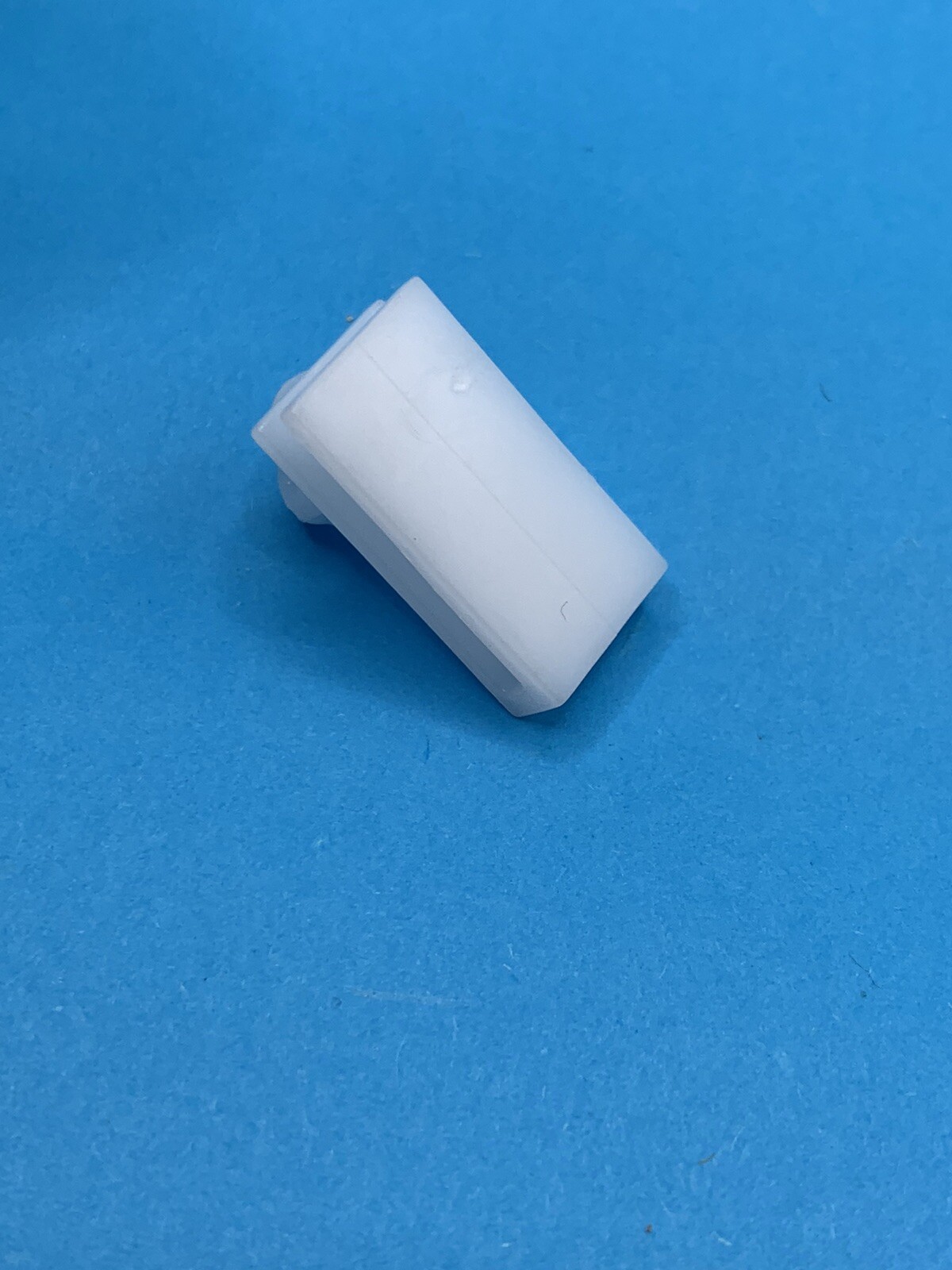 (Pack of 10) Tailgate Cover Guard CLIPS for Avalanche Silverado Sierra ...