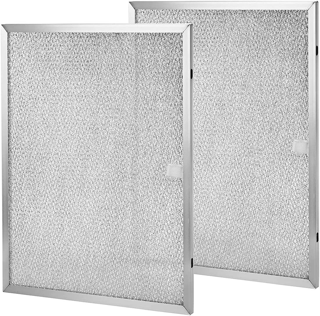 Nutone Allure Range Hood Light Bulb FILTER RANGE HOOD ALLURE I From