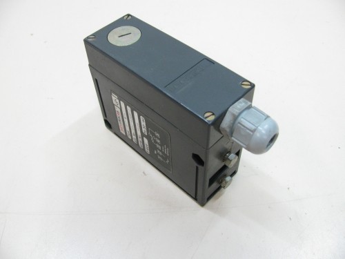 DATALOGIC RT7-356 Sensor optisch photoelektrisch photoelectric ...