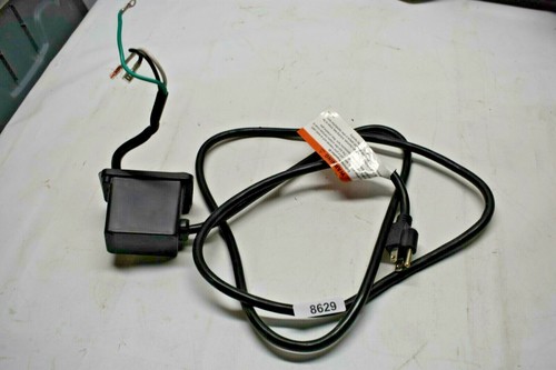 General International TS4001 10 inch Table Saw with Stand for sale ...