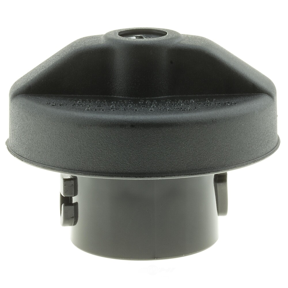 Fuel Tank Cap-GAS Stant 10523 for sale online | eBay