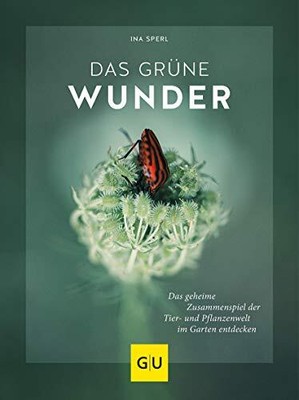 Sperl, I Das Grune Wunder - (German Import) Book NEUF | eBay