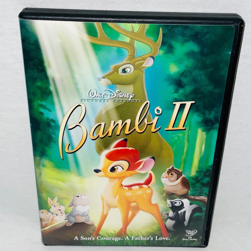 DISNEY DVD Movies Pick Create Your Own Lot Bundle Pixar Family Combined ...
