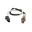 Bosch Oxygen Lambda Sensor Length 542mm Number of Circuits 4 0258010108 | eBay