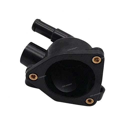 19320-RAA-A01 Thermostat Housing Case Fit for Honda Element Accord CR-V ...