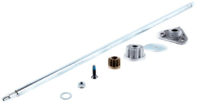 STEERING SHAFT for Husqvarna yth24V48 YTH23V48 YTH22V4 1542XP 1542XPT ...