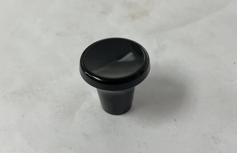 Porsche 911 Light Switch Knob 90155282120 for sale online | eBay