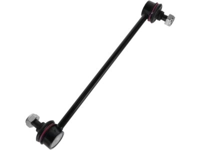 DIY Solutions 54ZS24Z Rear Stabilizer Bar Link Fits 2007-2009 Lexus ...