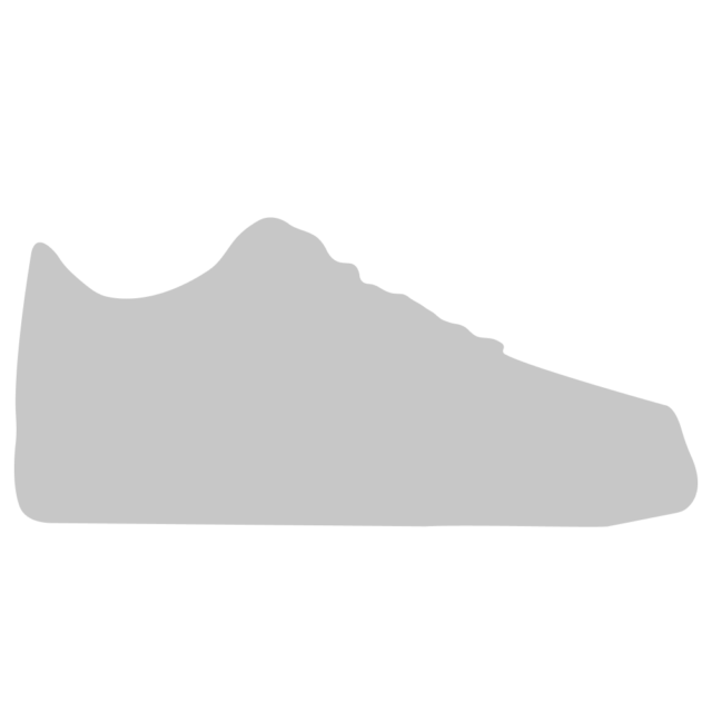 Nike Comme des Garçons x Air Force 1 '07 Low Dinosaur for Nike Comme des Garçons x Air Force 1 '07 Low Dinosaur for