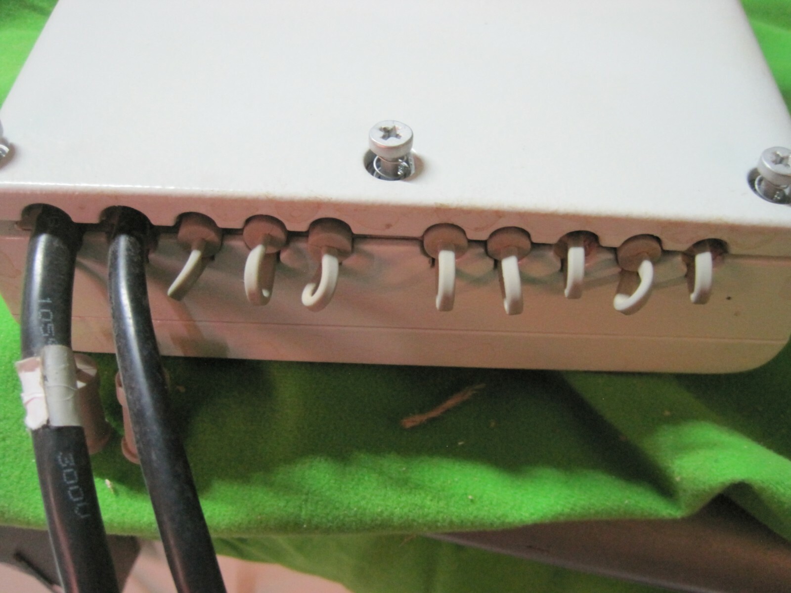 Huawei ATN 905A-D Router AA922 | eBay