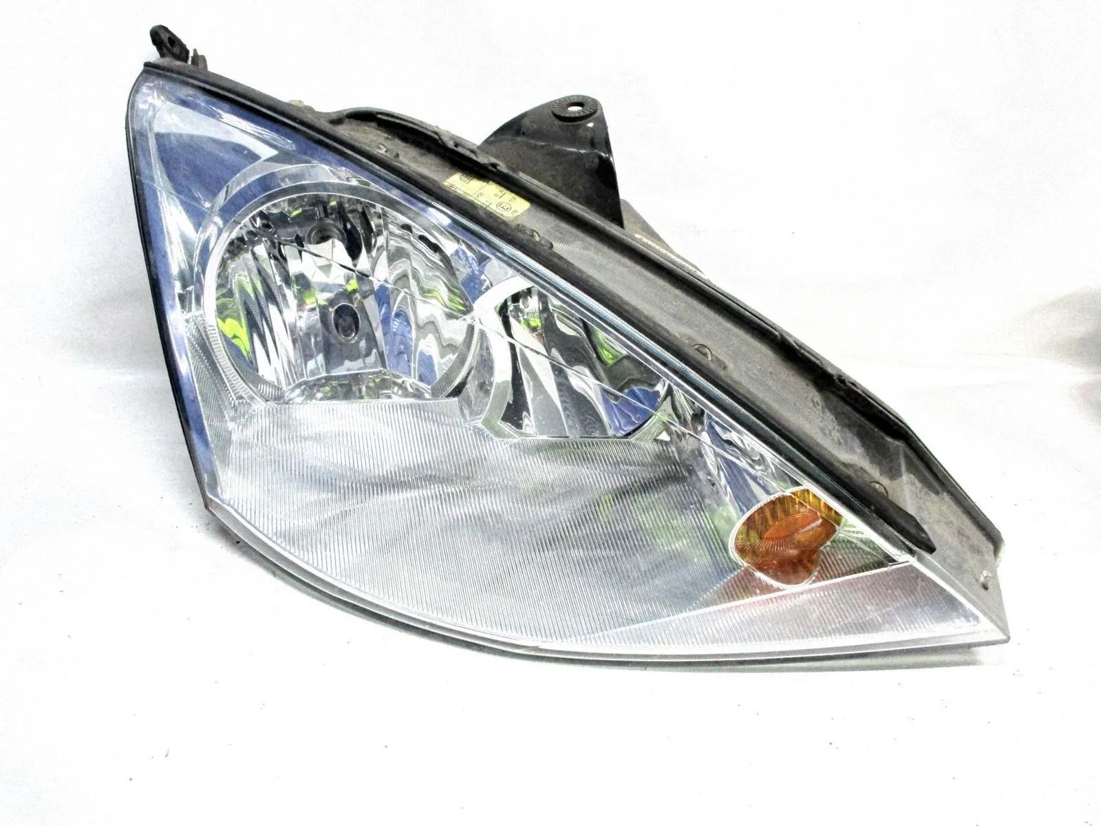 Ford Focus Mk1 Scheinwerfer