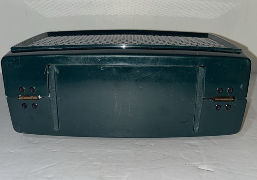 Vintage General Electric Model 630 Radio | eBay