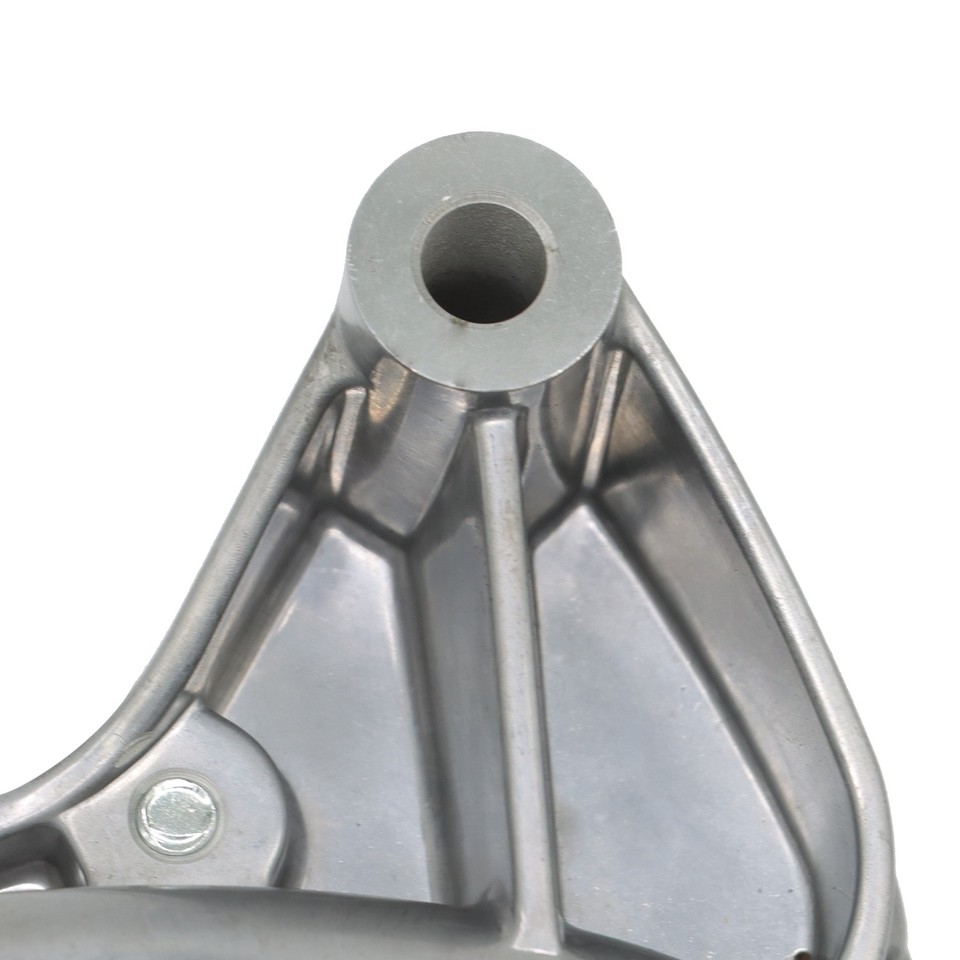 High Volume Engine Oil Pump M390HV For Ford 2007-2020 2008 2009 2010 ...