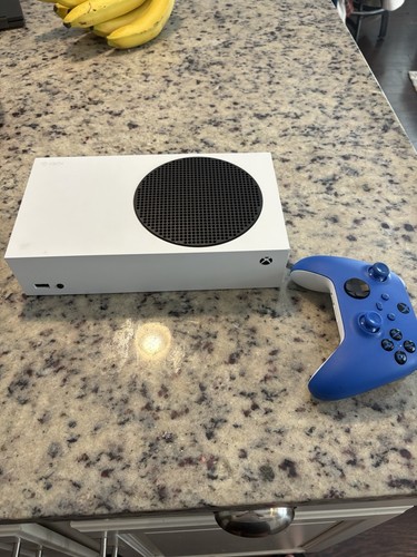 Xbox Series S (1 TB With Controller) | eBay