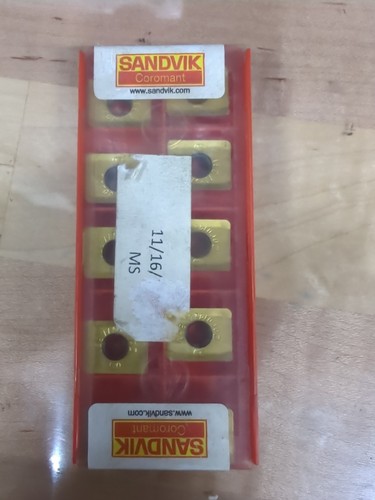 Sandvik R331.1A-14 50 15H-WL 1025 | eBay