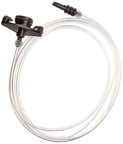 Techcon Systems Techon Systems 73006RHB 700 Series Receiver Head ...