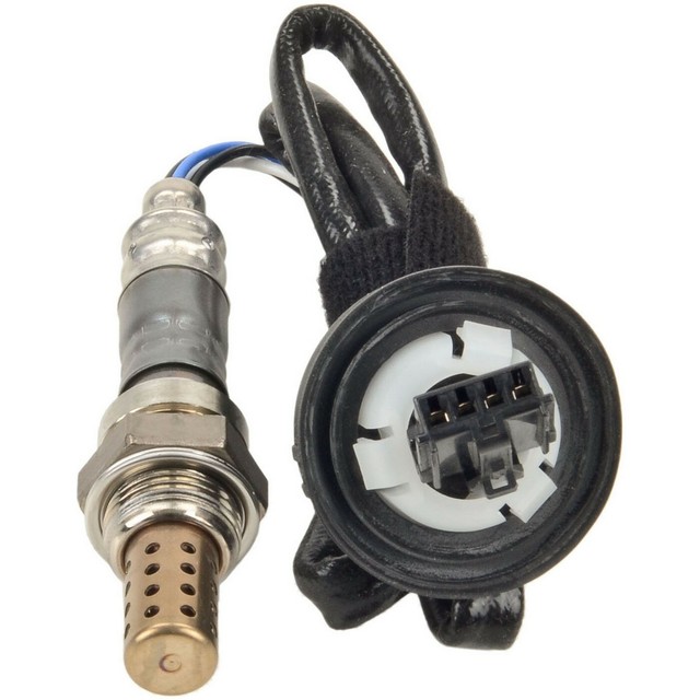 Oxygen Sensor-Downstream Exact Fit OE Type fits 97-00 Mitsubishi Mirage ...