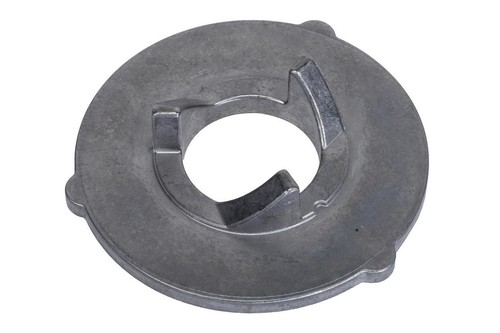 GM Genuine Parts 23277814 Transfer Case Actuator Cam | eBay