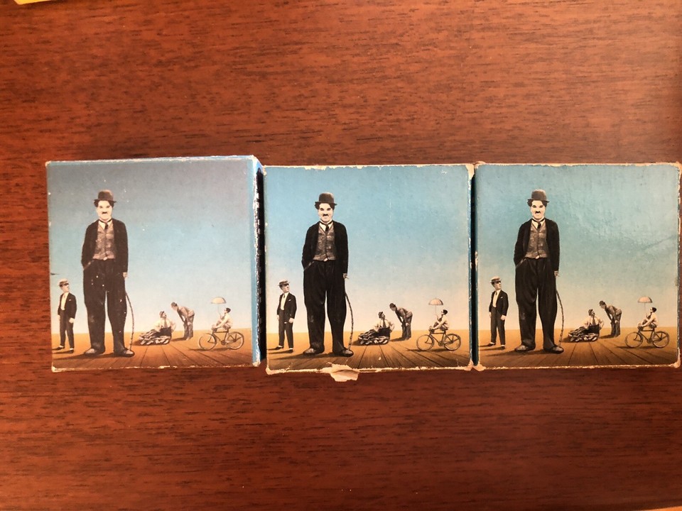 Laurel & Hardy e (Dinsney) Donald Duck & Pluto | eBay