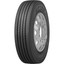 Sumitomo ST788 SE 11R24.5 Tire for sale online | eBay