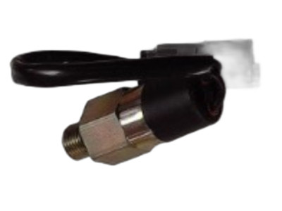 John Deere A&I Products Aftermarket A-AH224451 SWITCH ASSEMBLY | eBay