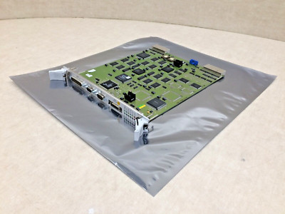 OCE VarioStream 7650 LEDAH S26311-D1033-V140 GS2 Production Printer PCB ...