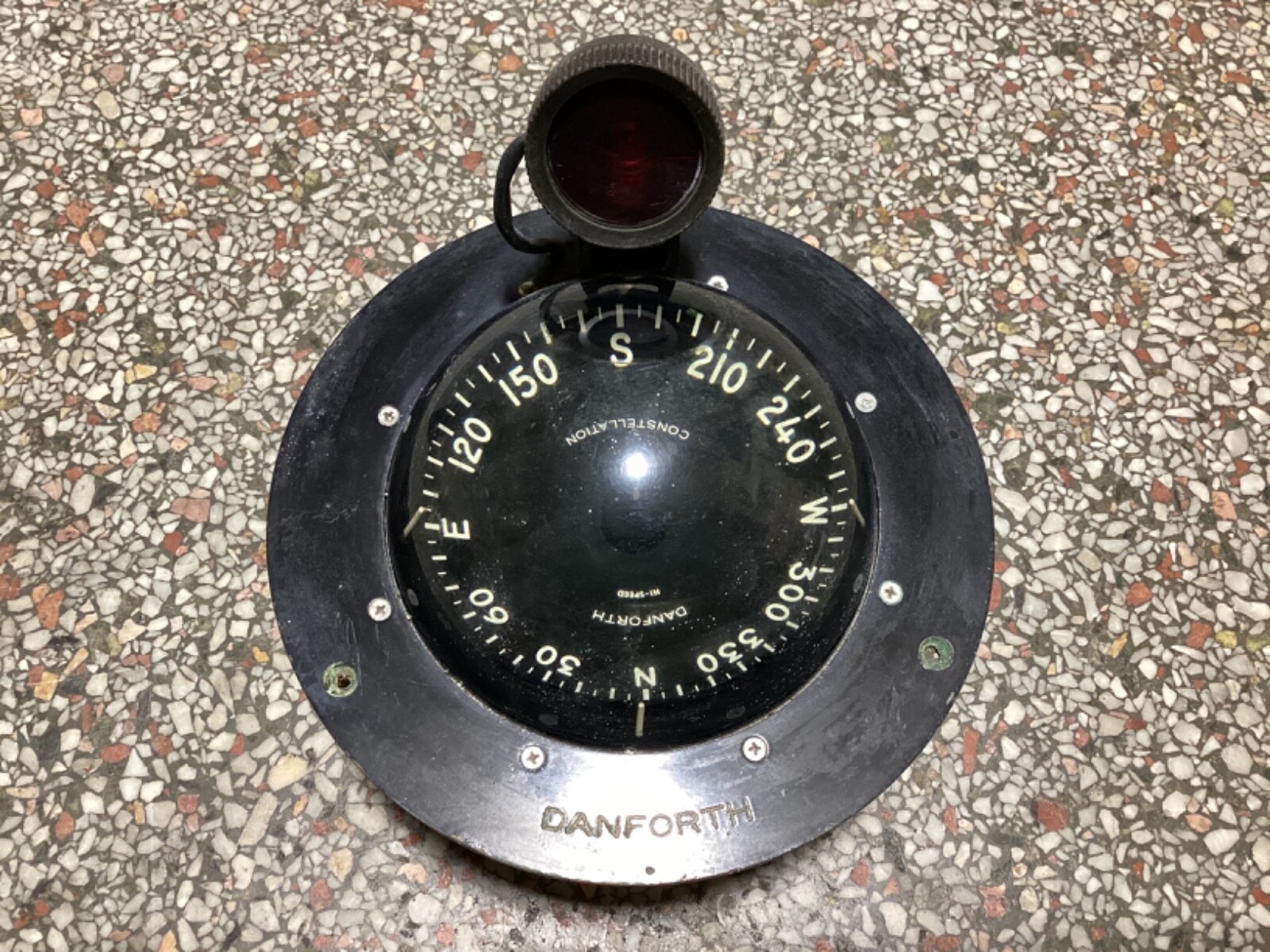 Tratamiento Preferencial Rezumar Guijarro compas danforth Racional ...