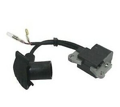 Coil Ignition Original Stiga Trimmer B28 - BJ326 - MB2802 - SB28 | eBay ...