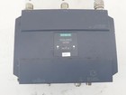 Siemens Scalance W700, 1P 6GK5748-1GD00-0AB0 Simatic Module W/ Base | eBay