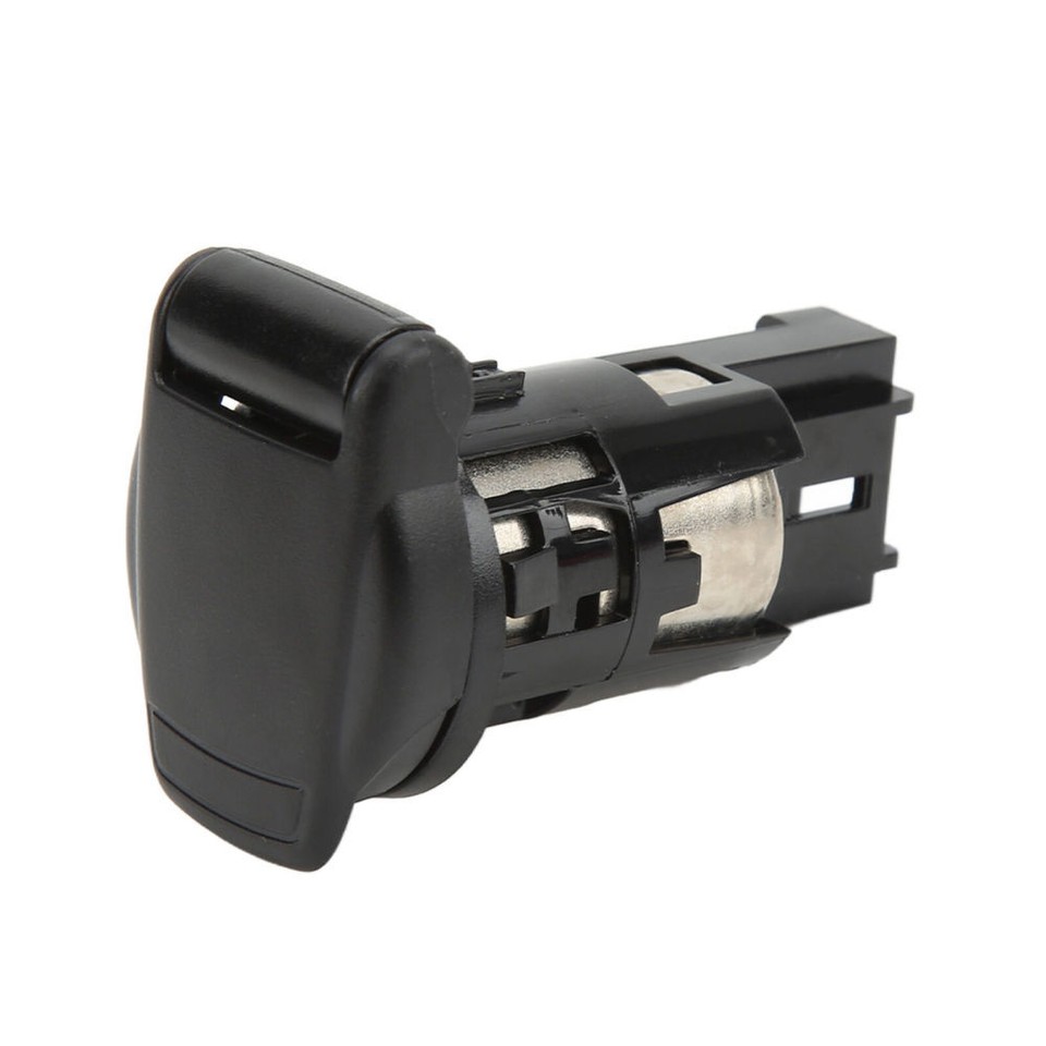 Car Power Socket 253312923R High Efficiency 12V 120W Auto Cigarette ...