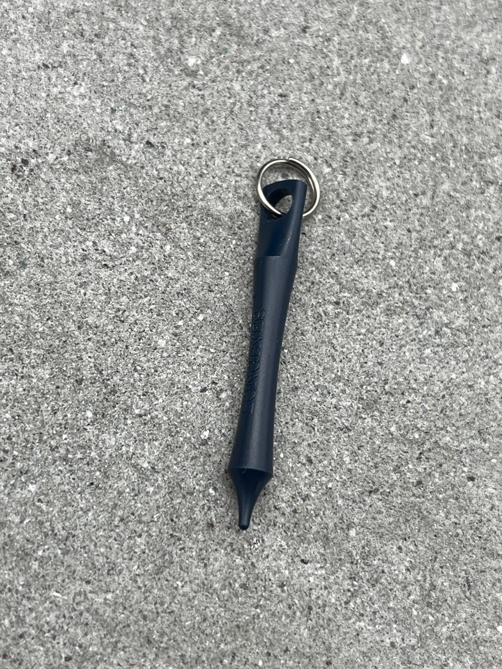 Original Longines Pusher Rubber Date Corrector Pin | eBay