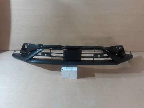 GENUINE FRONT BUMPER LOWER SECTION NISSAN JUKE 2019-2023 P/N: 62026 ...