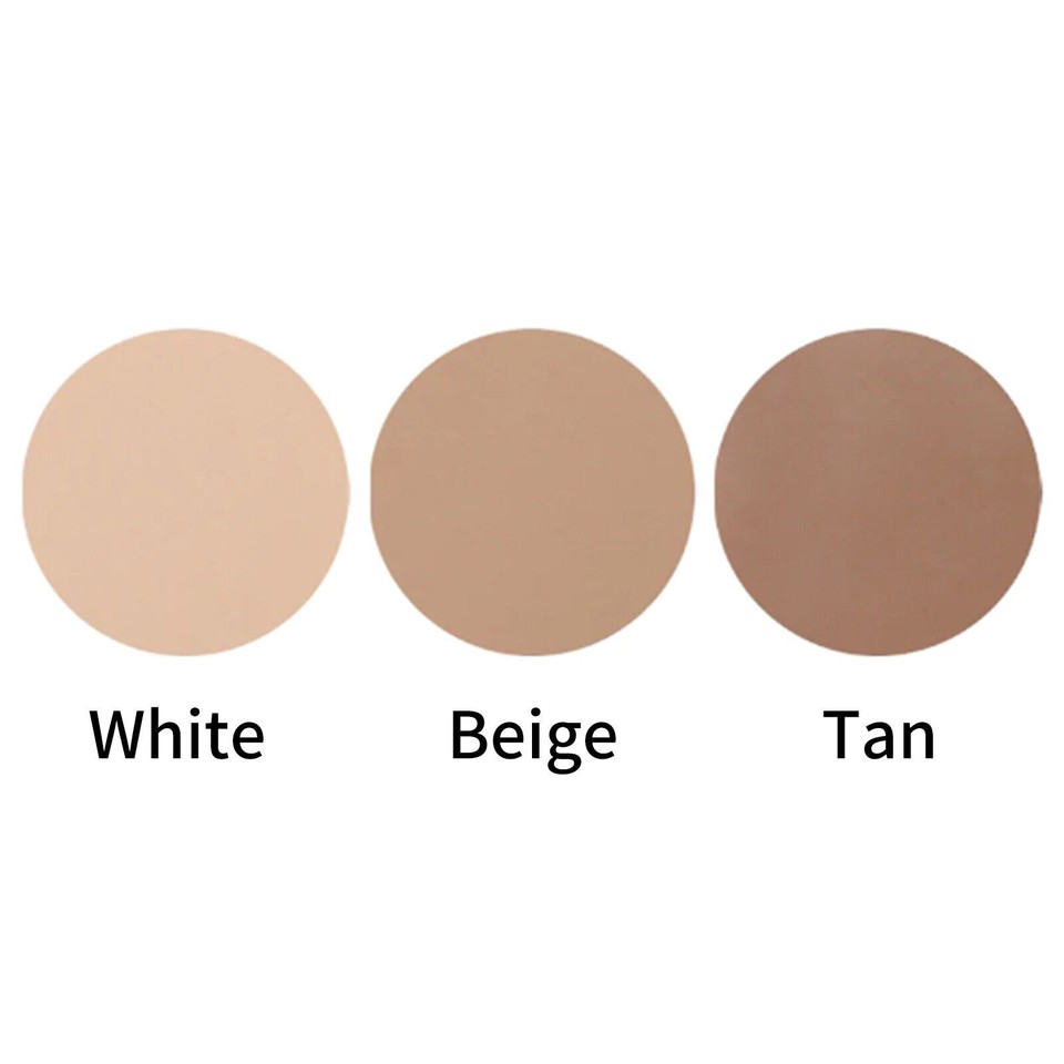 Avi Realistic Silicone Mask Full Headwear Men Mask for Crossdresser ...