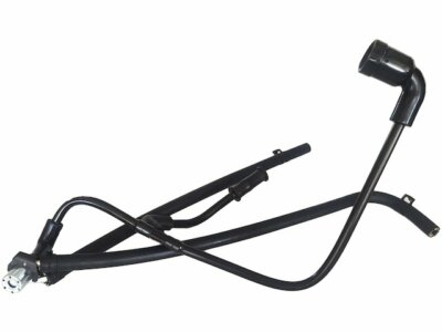 For 2002-2004 Ford Expedition PCV Valve Tubing 38799GT 2003 5.4L V8 | eBay